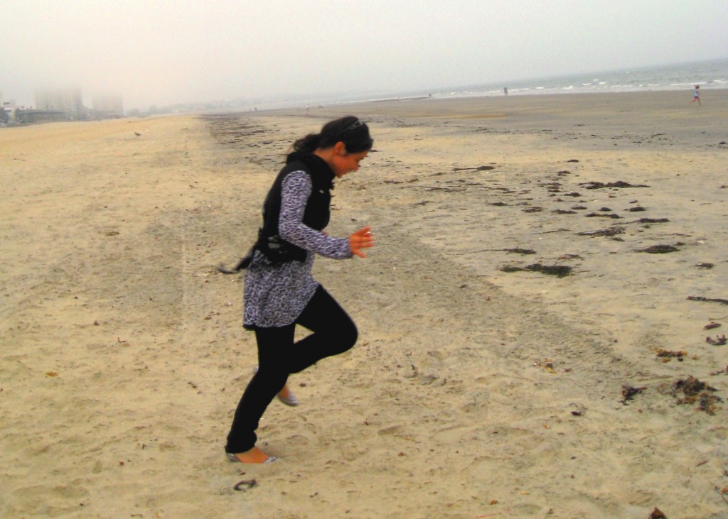 Welcome to America, Shogofa! – Pax Populi