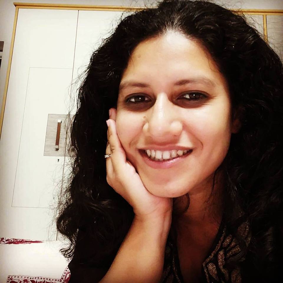 â€œKISS: Keep It Simple, Stupid.â€ – Pax Populi